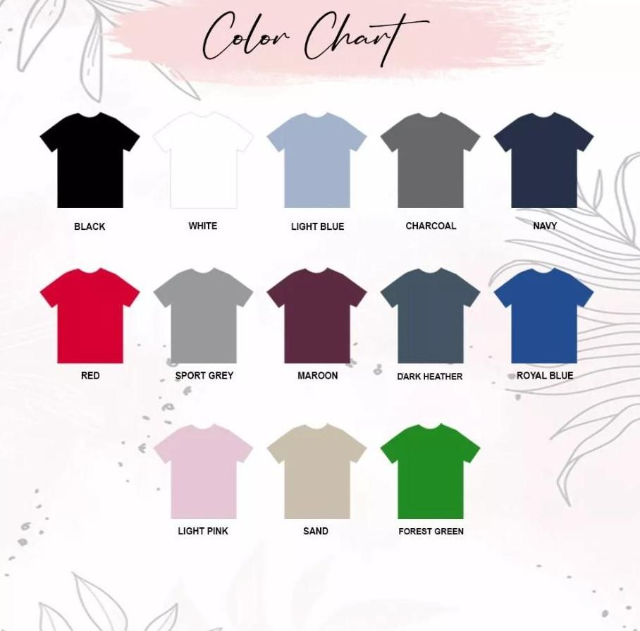 Addison Rae I Lost All My Innocence At The Addison World Tour 2025 ...