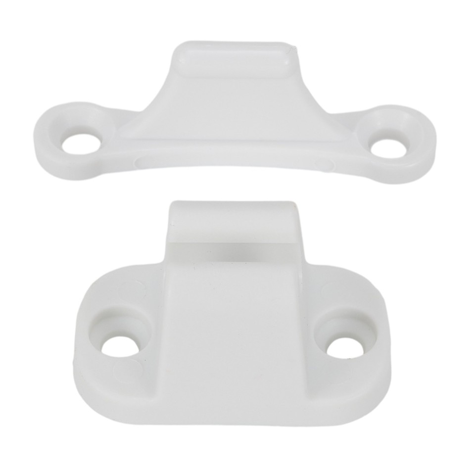 Door Retainer Catch For Elddis For Swift Main Door Catch Retainer ...