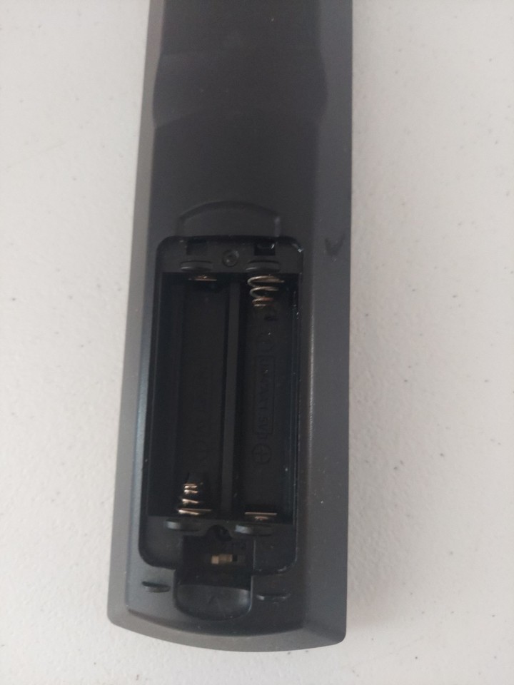 Genuine OPPO Remote for BDP-83,BDP-95/93,BDP103/105,Blue-Ray/DVD ...