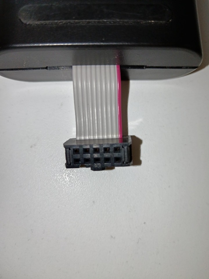 Cheetah SPI Host adapter - total phase | eBay