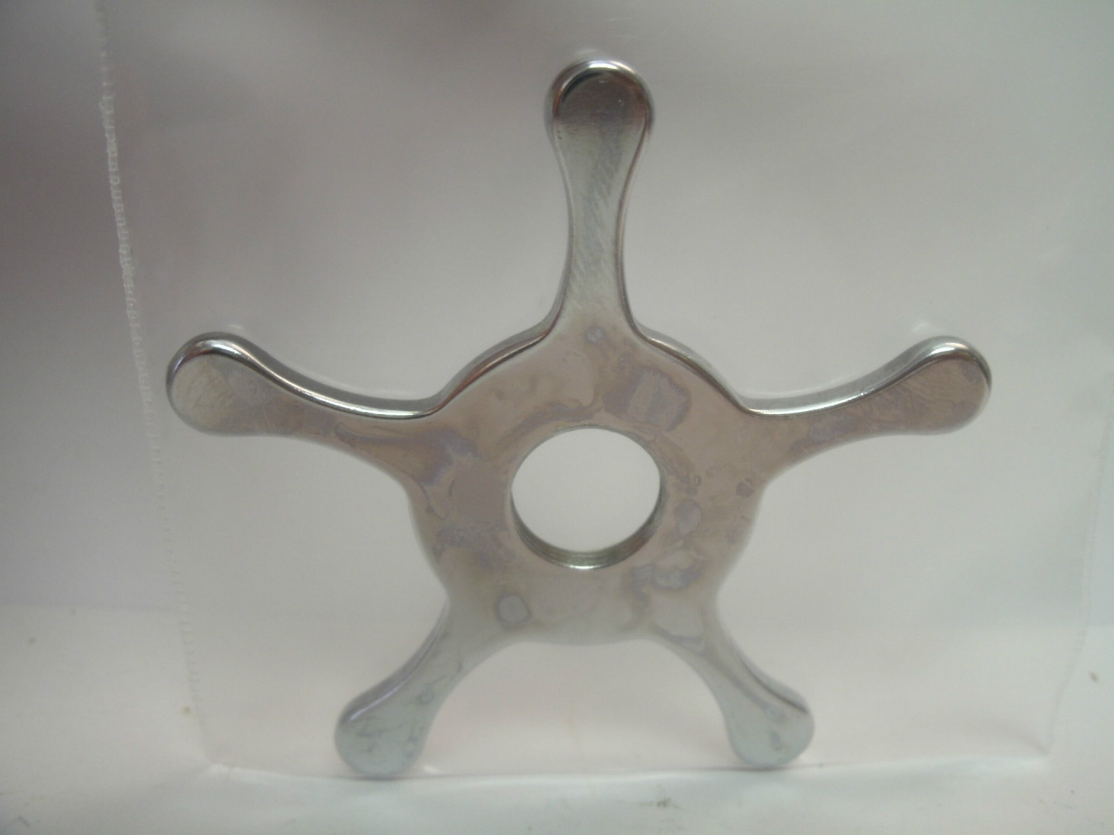 USED PENN REEL PART - 349H Master Mariner Conventional - Star Drag | eBay