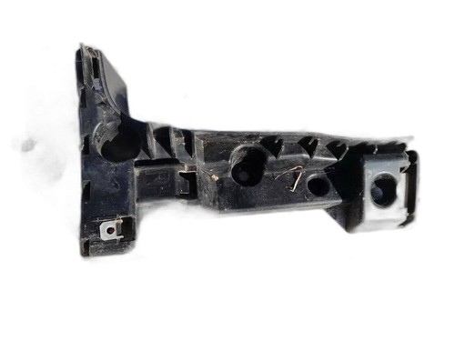 51127158442 10503410 Rear Bumper mounts (BUMPER BRACKET) right for ...