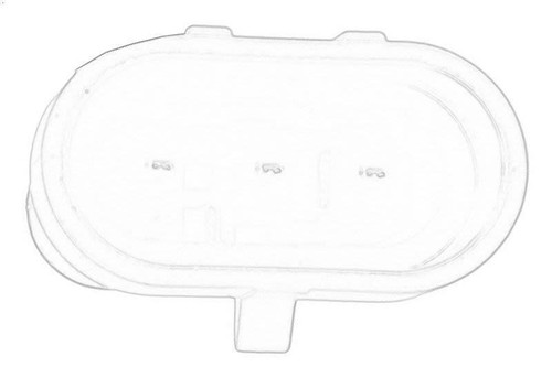 Water sensor, fuel filter OE HYUNDAI 3192117000 | eBay Australia