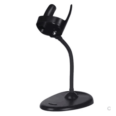 Adjustable Barcode Scanner Stand Holder for1900G 1900G-HD1900G-SR Barcode Reafer | eBay