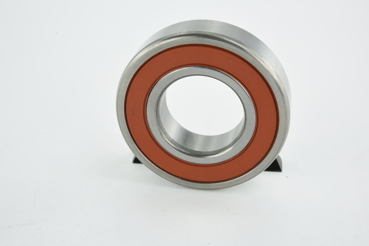 Ball Bearing 30X62X16 For HYUNDAI TUCSON 04 (BRAZIL),(INDIA),(UKRAINE ...