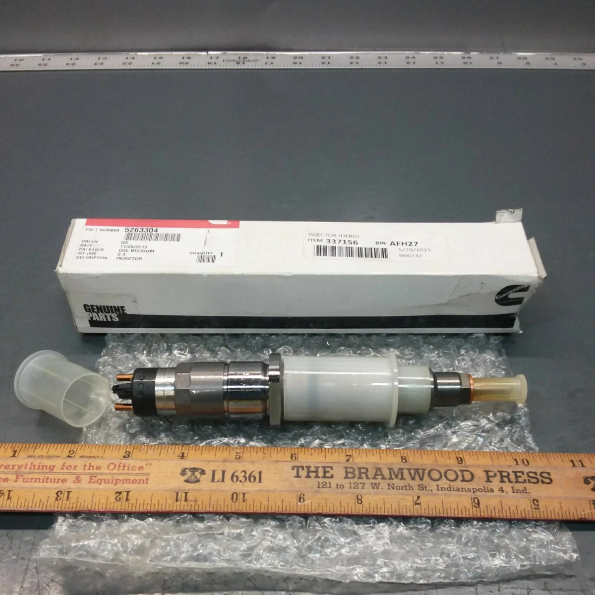 dries van noten ローファー37 - ローファー・革靴