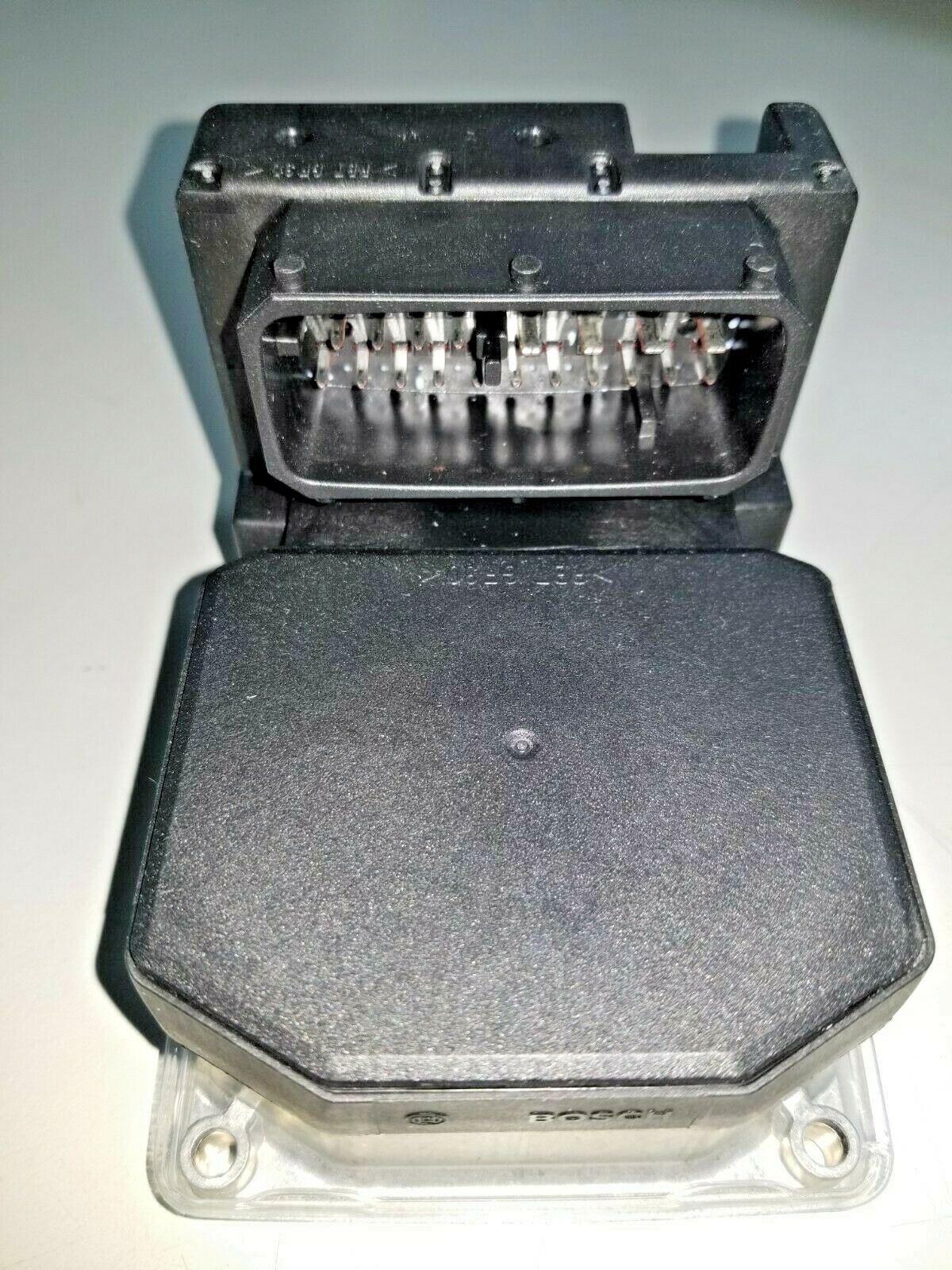 Genuine Holden New ABS Module suits some Holden VY VZ Adventra only ...