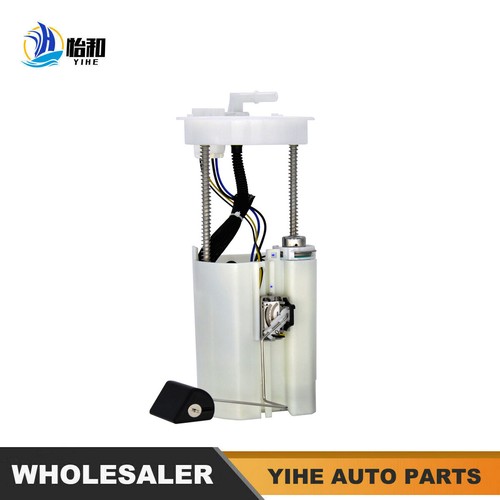 For CRV Fuel Pump Module Assembly 2002-2006 L4 2.4L 17045-S9A-000 | eBay