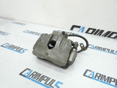Hyundai Genesis Coupé Pinza Freno Anteriore Destra BC140135 MANDO5 ...