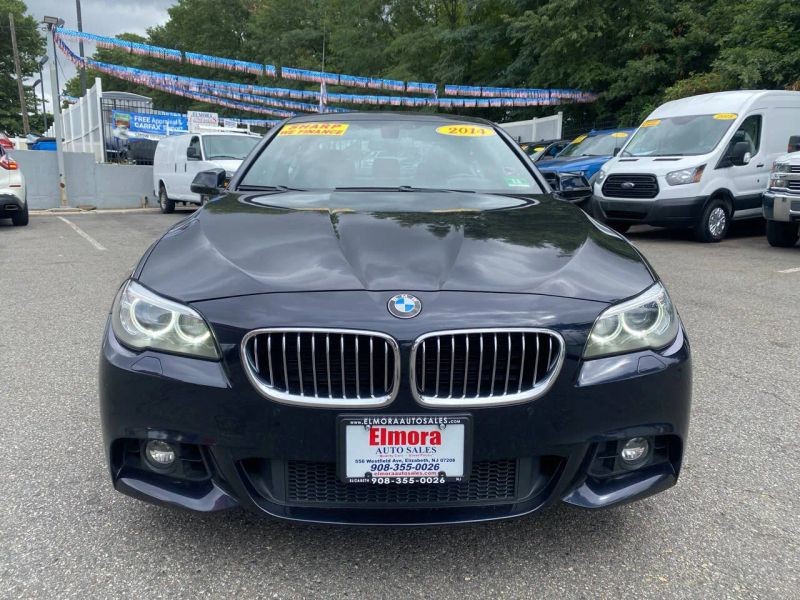 2014 BMW 535i xDrive 535i xDrive | eBay