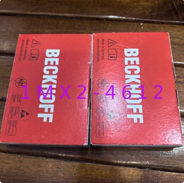 1pc new BECKHOFF EL3314-0090 | eBay