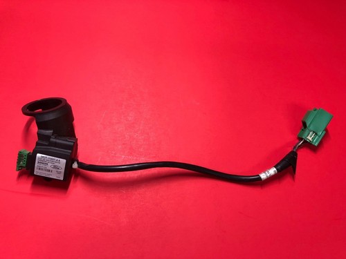 2003-2004 Ford Mustang ANTI THEFT PATS Transceiver 3R3T-15607-AA | OEM ...