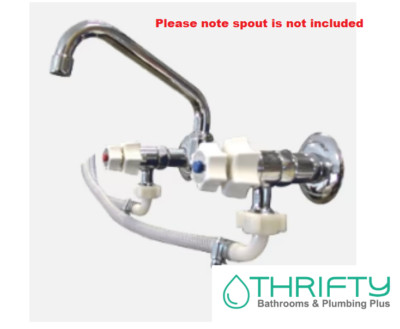 Flexispray Washine Machine Conversion Kit 04-1008 | eBay Australia