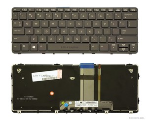 Hp pro x2 612 g1 power keyboard - architecturelasopa