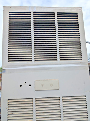 Nordyne / Intertherm Furnace MGHA 056ABFC-05, Natural Gas, 45000 BTU, 1 ...
