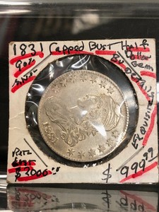 Foster Coin and Publishing Company | eBay Stores