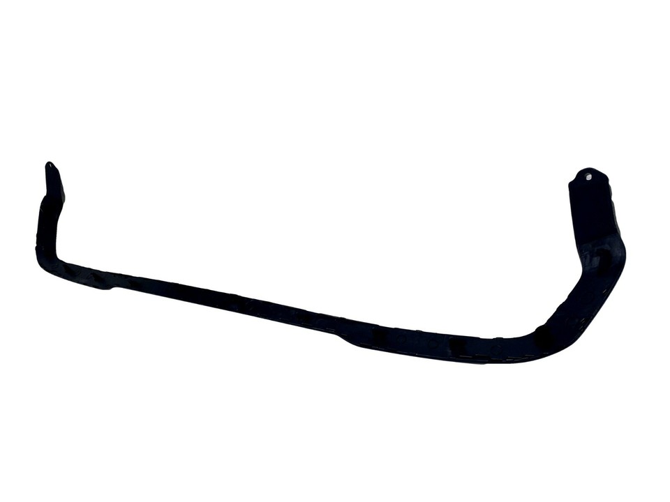 For 2020-2025 Nissan Sentra Molding Rear Bumper Lower Trim 850706LB0A ...