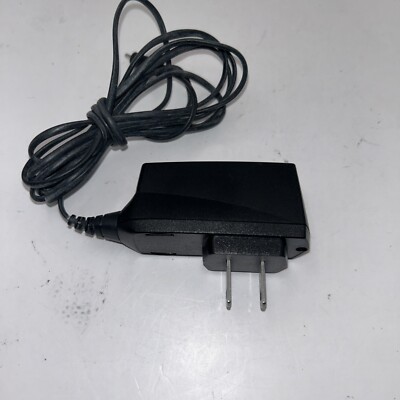 Nokia AC-4U for 2135 2320 2330 2630 2660 2720 Compact Wall Charger | eBay