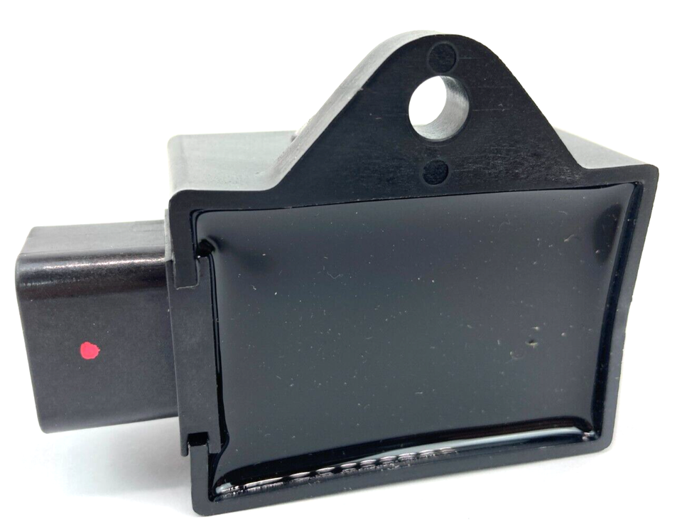 2005-2023 GENUINE KAWASAKI CONTROLLER MULE 610 MULE SX 4X4 21177-0003 ...