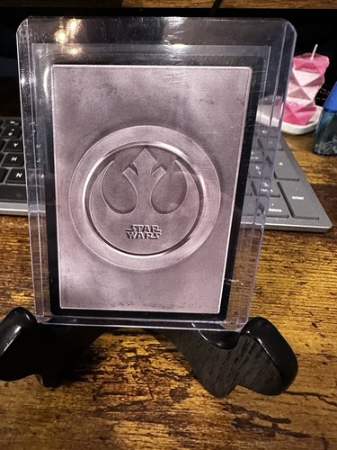 SWCCG Yoda, Master Of The Force Star Wars CCG | eBay