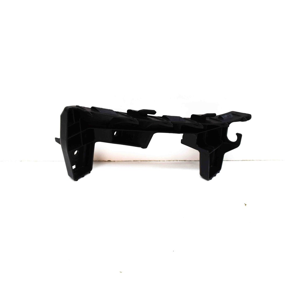 KIA SPORTAGE QL Front Right Bumper Bracket 86552-F1000 86552F1000 NEW ...