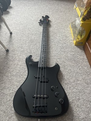 Electra phoenix Bass 1984 MIJ | eBay