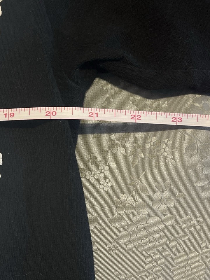 Juice WRLD 999 Club Sasuke Tee Naruto Shippuden Mens Large | eBay