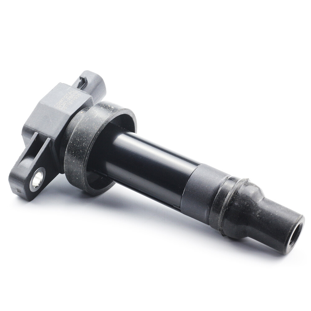 Ignition Coil 27301-2B000 for Hyundai i20 i30 IX20 Kia Cee'D Cerato Rio ...