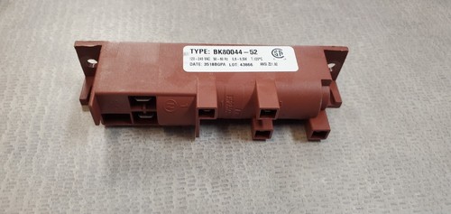 WB13T10046 Genuine GE Range Spark Module Assy For JGP3030SL1SS | eBay