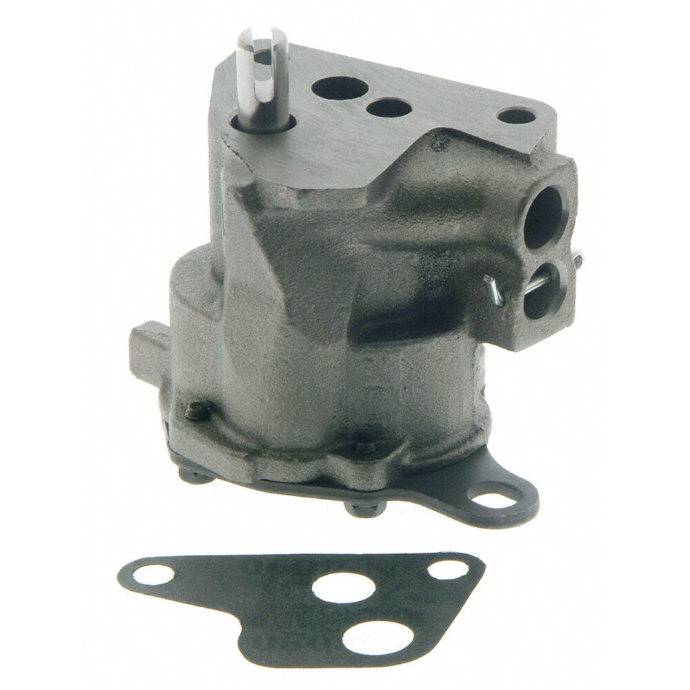 Engine Oil Pump-VIN: P Sealed Power 224-41198 for sale online | eBay
