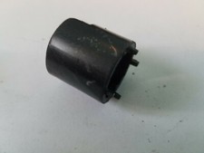 Miller Mopar Tool 2029500030 Hub Nut Socket for sale online | eBay