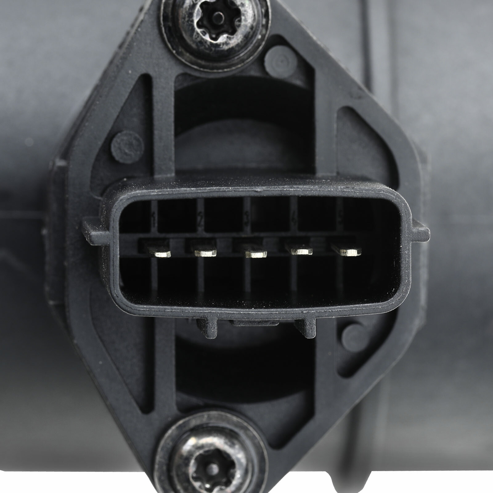 Mass Air Flow Sensor for Nissan Sentra 2003 2004 2005 2006 L4 1.8L ...