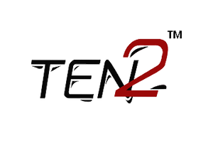 Ten2 Auto Parts | eBay Stores