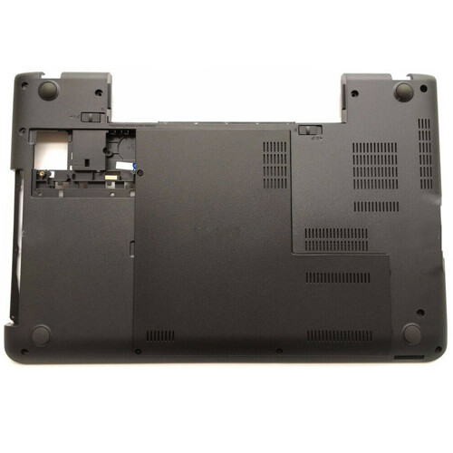 100%New For Lenovo Thinkpad E550 E555C E555 E560 E565 Bottom Cover Case HDD Door | eBay