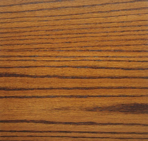 Mission Arts and Crafts Stickley Style Prairie Spindle Chair Made to ...