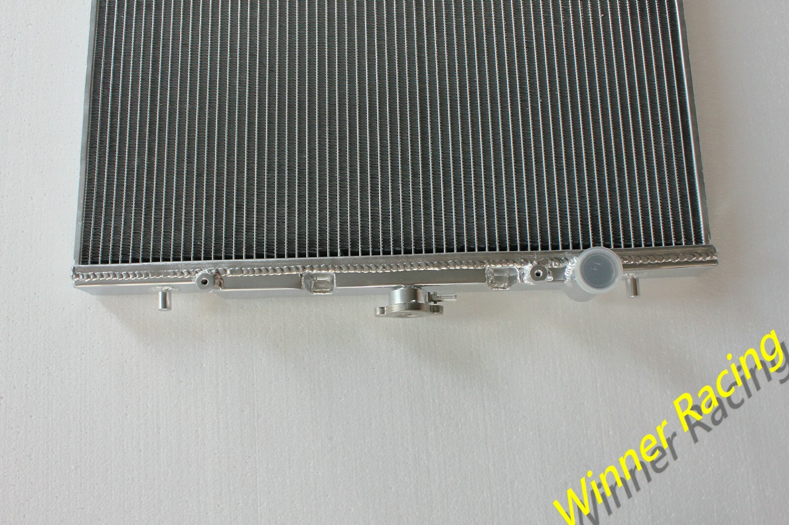 For MITSUBISHI L200/TRITON/COLT K74T 2.5 4D56 TD TURBO DIESEL AT 96-06 ...