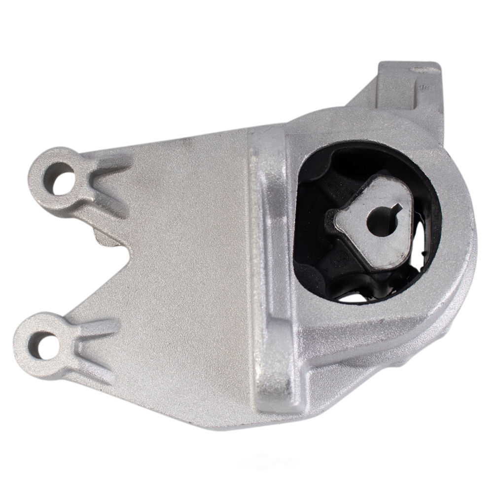 Transmission Mount-Auto Trans, Turbo TRQ MTA30648 for sale online | eBay