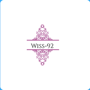 wiss-92 | eBay Stores