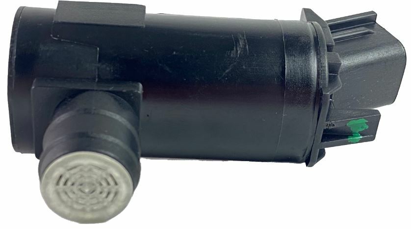 OEM Washer Pump w/ Grommet for 2011-2014 HYUNDAI 2007-2013 KIA OE ...