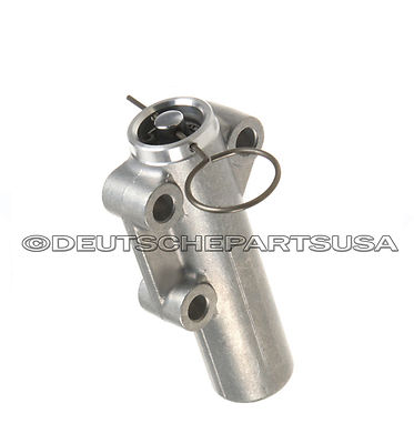 AUDI A4 A6 Allroad VW Passat TIMING BELT TENSIONER DAMPER 078 109 479E ...