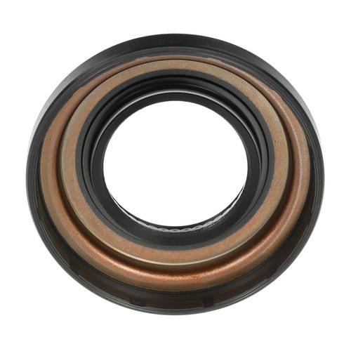 2006-2012 MazdaSpeed6 & CX-7 Joint Shaft Oil Seal Genuine OEM NEW LN01 ...