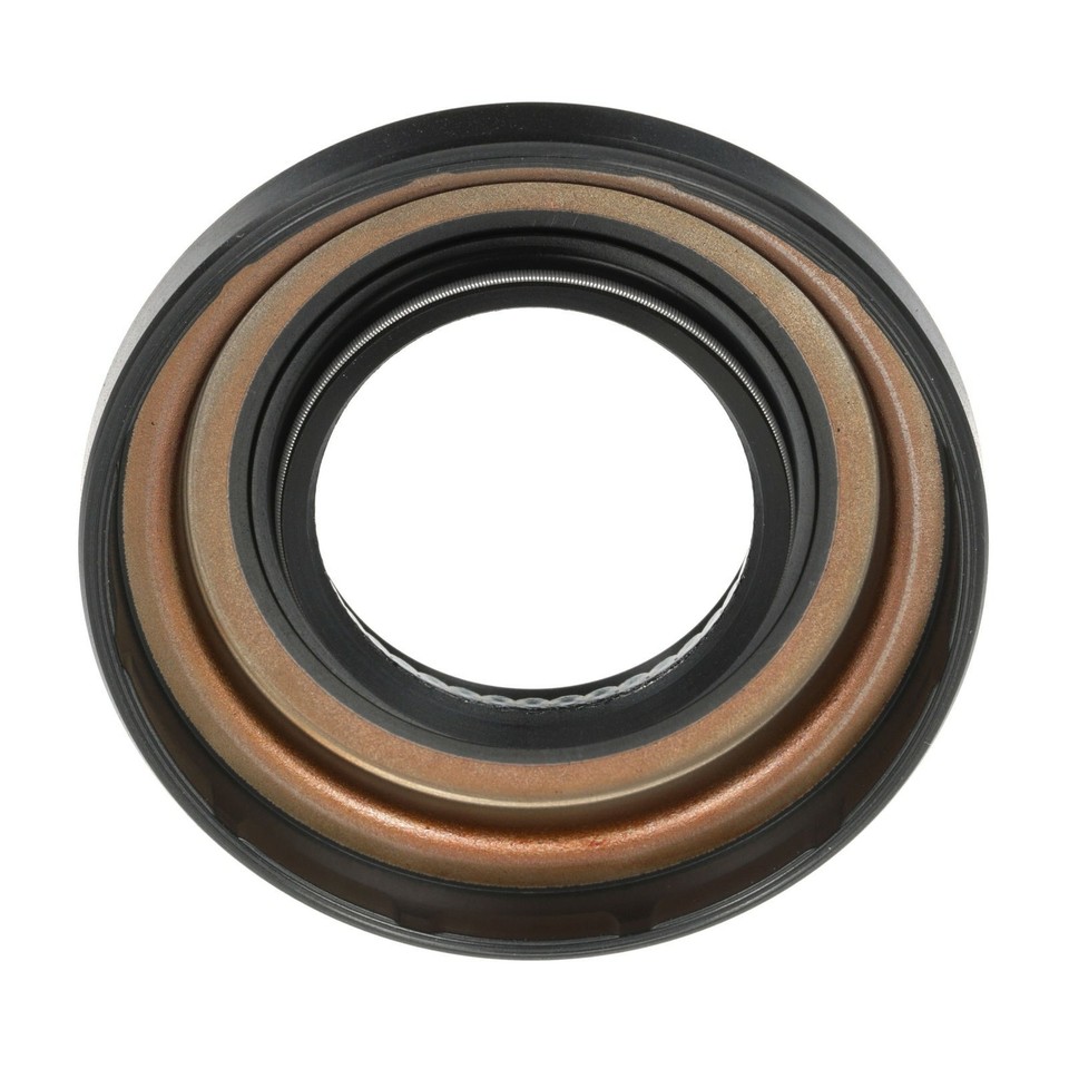 2006-2012 MazdaSpeed6 & CX-7 Joint Shaft Oil Seal Genuine OEM NEW LN01 ...