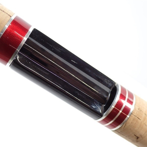 forest Ultima Micro Magic 60GUL Cond/B | eBay Australia