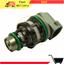 1 Pcs Fuel Injectors 17113124 17113197 For Chevy GMC Cavalier Buick ...