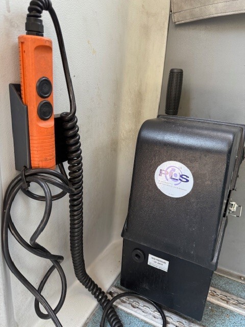 2010 (60) Mercedes Sprinter TREKA 513 CDI Minibus Welfare Bus Auto ...