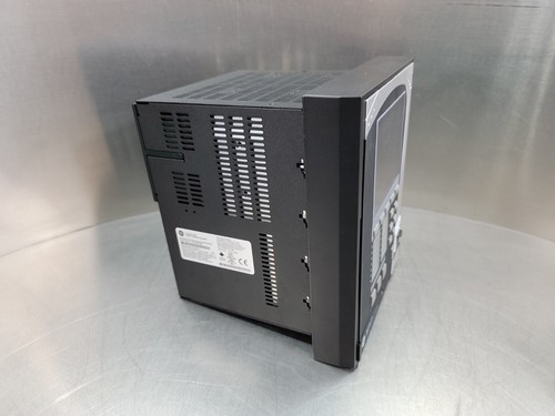 GE MULTILIN 869 MOTOR PROTECTION SYSTEM 869-EP5P5B5HSSAANGMSFBSENNBN ...
