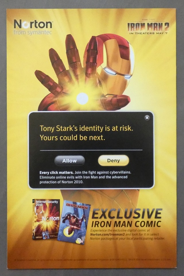 The Thanos Imperative 2010 Ignition Marvel One-Shot - NM | eBay