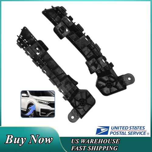 71198-T0A-A01 Front Bumper Spacer for Honda CR-V 2012-2016 Retainer ...