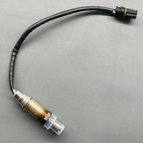 15094 Oxygen Sensor O2 Fits 1999-2000 Mercedes C280 CLK320 C43 AMG ...