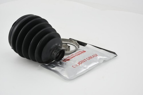 Boot Outer Cv Joint Kit Pvc 92X119X26.6 For MITSUBISHI PAJERO/MONTERO ...